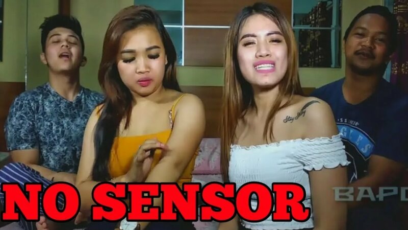 Bokep Terbaru, sosial experimen - watch online on Yandex Video