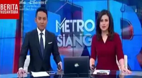 Viral Video Bokep Anak Kecil dengan Wanita Dewasa, Netizen Pun Dibikin Heboh Hingga Penasaran ...