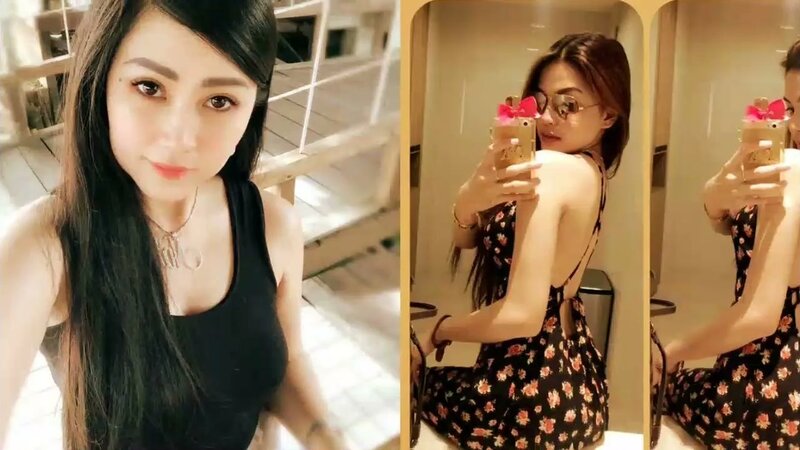 Cewek semok montok mengalahkan cewek bokep jepang jav & bokep vivid video barat amerika, lewat ...