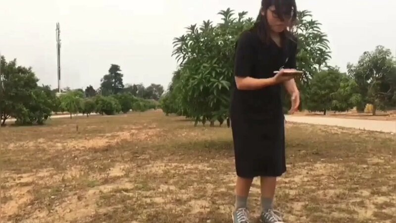 (04) FILM Bokep Pornhub PUBG Dewasa Bocah Mesum Abg SMA 18+ FilmSemi Viral - Смотреть онлайн в ...