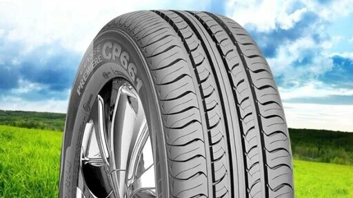 Какую летнюю резину купить⁉ Брать Виатти или Китай - Смотреть онлайн в ...