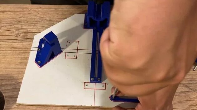 3D Printed DIY Flight Simulator Yoke Using Arduino - Easy Project - Смотреть онлайн в поиске ...