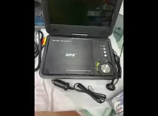 xpx ea-9067 - Смотреть онлайн в поиске Яндекса по Видео