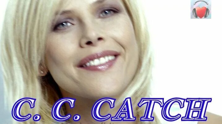 Видео C. C. Catch - Лучшие ХИТЫ / Видео/ Клипы 1986 - 2003 гг | OK.RU - Смотреть онлайн в поиске ...