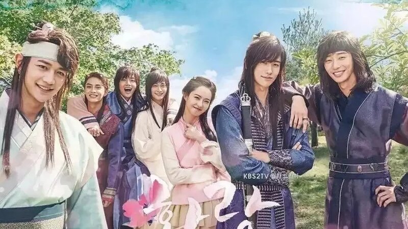 Хваран 14-бөлімᴴᴰ — Видео от QDF Qazaqstan - Смотреть онлайн в поиске Яндекса по Видео