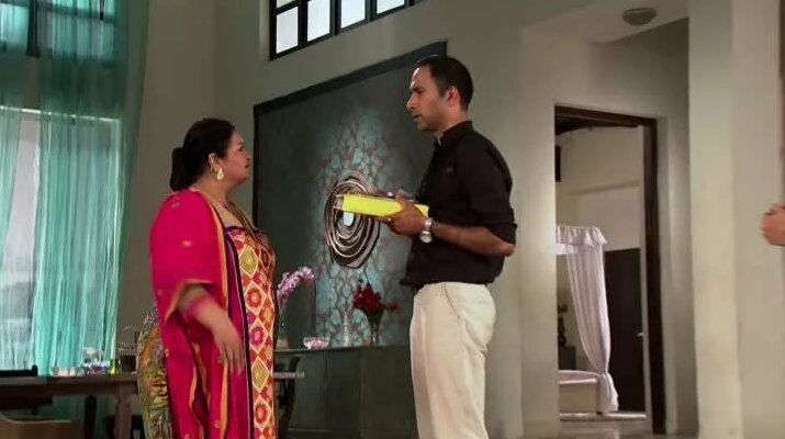 Видео Любимый зять. Сезон 1. Серия 104 | OK.RU - Смотреть онлайн в поиске Яндекса по Видео