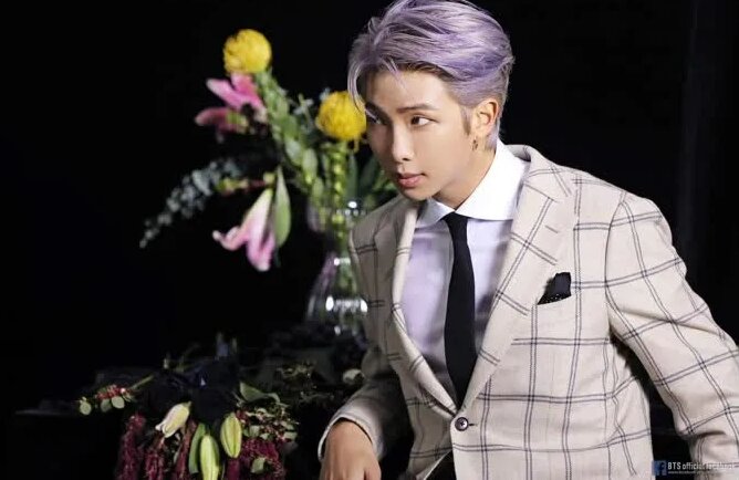 BTS RM Lonely MV... - Смотреть онлайн в поиске Яндекса по Видео