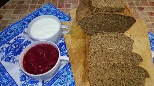 Кухня БЕЗ Фанатизма С Мариной Черновой Я похудела на этих блюдах на 31 кг Рецепты из архива