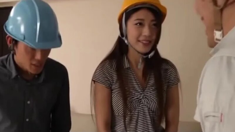 Video Bokep Jepang | Tukang Menggoda Istri Tetangga | 2018 - Watch online in Yandex video search