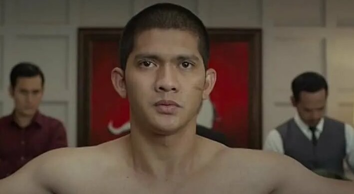 Видео Рейд 2 (2014) | OK.RU - Смотреть онлайн в поиске Яндекса по Видео