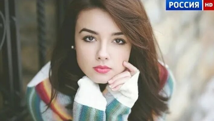 Видео Мелодрамы о любви Ребенок ОТ Мажора 2016 русские фильмы и мелодрамы 2016 | OK.RU ...