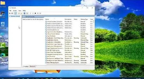 Fix Presentationfontcache.exe High CPU And Memory Usage On Windows 11/10 [Tutorial] - Yandex ...