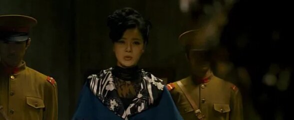 gabi_2012_kolobok_net_v_kino русский кофе – смотреть видео онлайн в Моем Мире | София ...