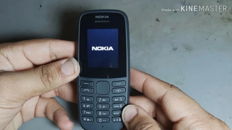 Nokia 1203 hard reset *#7370# (2020) - Смотреть онлайн в поиске Яндекса по Видео