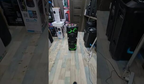 Mivo MD 105 отчёт покупателю Уфа Авито доставка ?Для заказа - Смотреть онлайн в поиске Яндекса ...