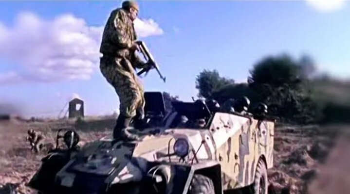 Видео Военные Фильмы "Охота НА ПОЛЕ БОЯ" Военные Фильмы 1941-45 ! Военное Кино HD Video ! | OK ...