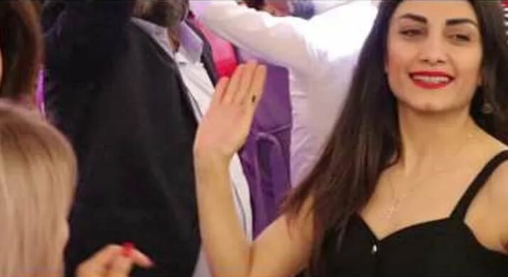 Видео Ara Alik Avetisyan "AmenaLavn Es" New Hit Official Video 2019 | OK.RU - Yandex Video ...