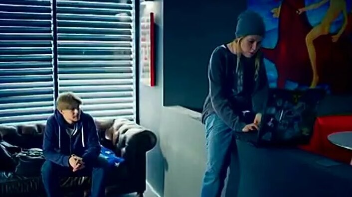 Видео Лондонград. Знай наших (драма)( 17 и 18 серии из 28 ) 2015 | OK.RU - Смотреть онлайн в ...