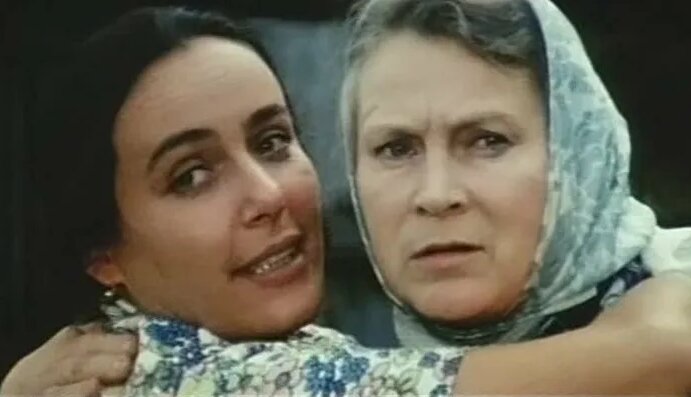 Видео Алмазы для Марии 1975 СССР триллер, драма | OK.RU - Смотреть онлайн в поиске Яндекса по Видео