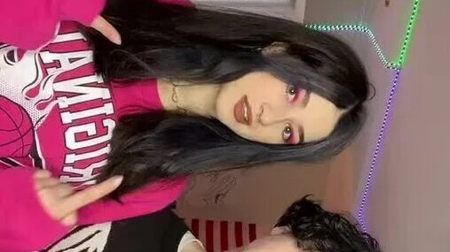 ну реально девченки! @ilona_meowww