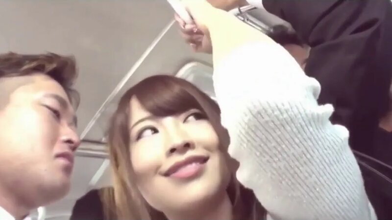 Japan Bus Vlog - Road To Work - New Project Ep.5 | Cảnh Vlogs | Mv Movie - Yandex Video aramada ...