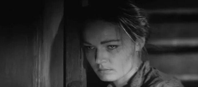 Журавушка, 1968 - Смотреть онлайн в поиске Яндекса по Видео