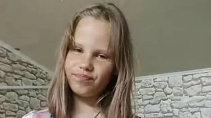 Видео Название трансляции | OK.RU