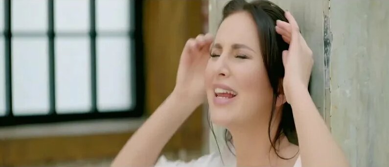 Artik & Asti - Никому не отдам (2015) (4k) - Смотреть онлайн в поиске Яндекса по Видео