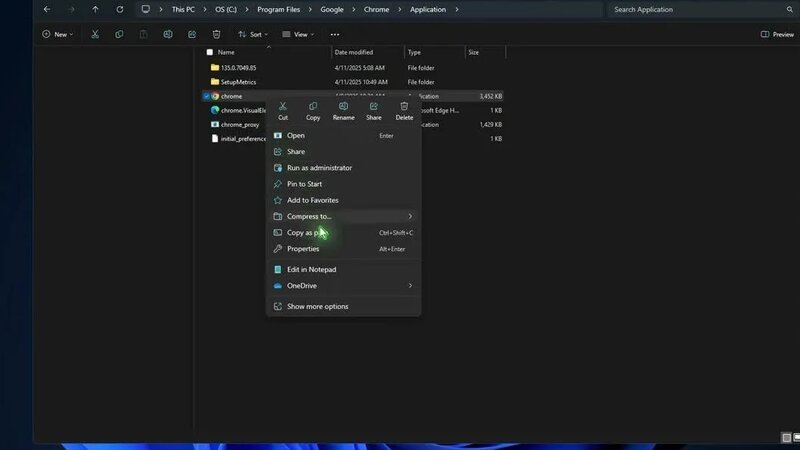 How To Fix Chrome Status_Stack_Buffer_Overrun Error - Смотреть онлайн в поиске Яндекса по Видео