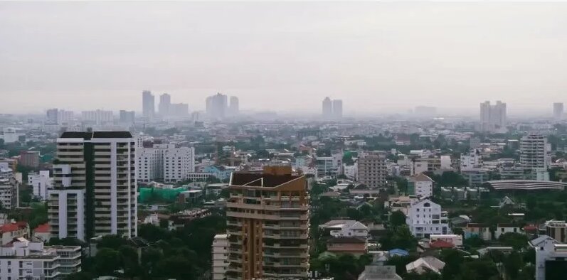 Любовь старичка 4 серия — Видео от Kerri Rain - Смотреть онлайн в поиске Яндекса по Видео