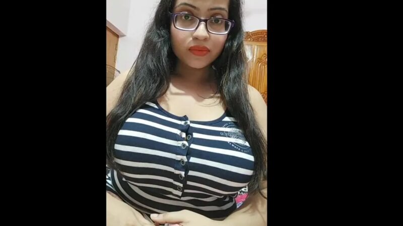 Bokep Video - Bokep Video was live. | By Bokep Video | Bokep Video... - Watch online in Yandex ...