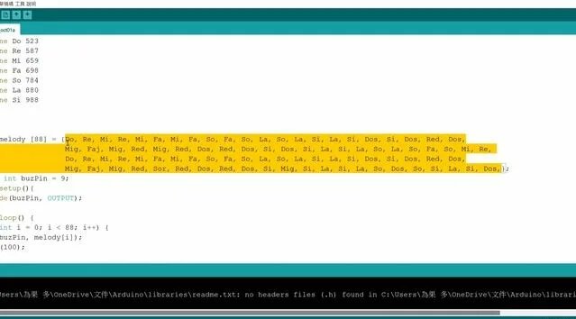 sketch oct01a Arduino 1 8 19 Windows Store 1 8 57 0 2023 10 30 21 37 37 - Смотреть онлайн в ...