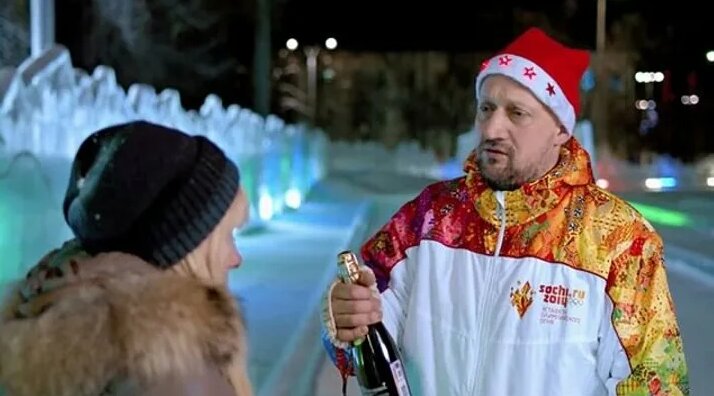 Видео Страна ОЗ (2015) | OK.RU - Смотреть онлайн в поиске Яндекса по Видео