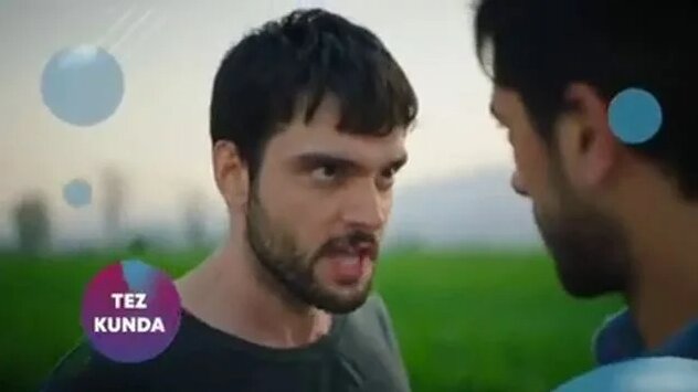 Qalb Yarasi Serial - Смотреть онлайн в поиске Яндекса по Видео