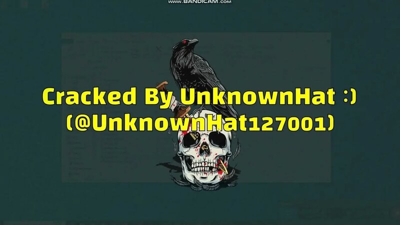 Как использовать Xworm 5.6 | Туториал по ратке - Смотреть онлайн в поиске Яндекса по Видео