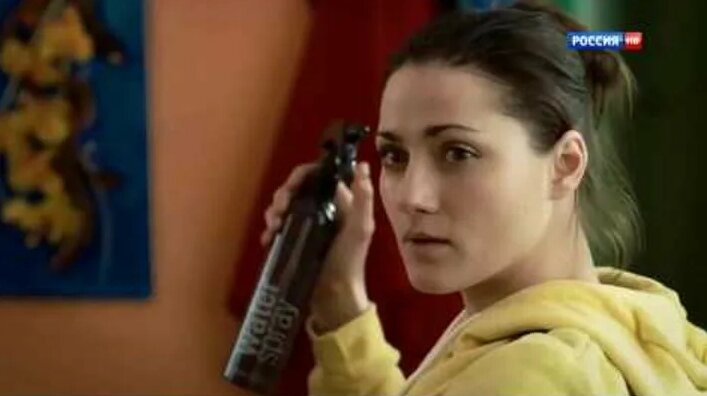 Видео Мелодрама /Простушка и Принц/ - Трогательная Русская мелодрама фильм Новинка HD 2016 | OK ...