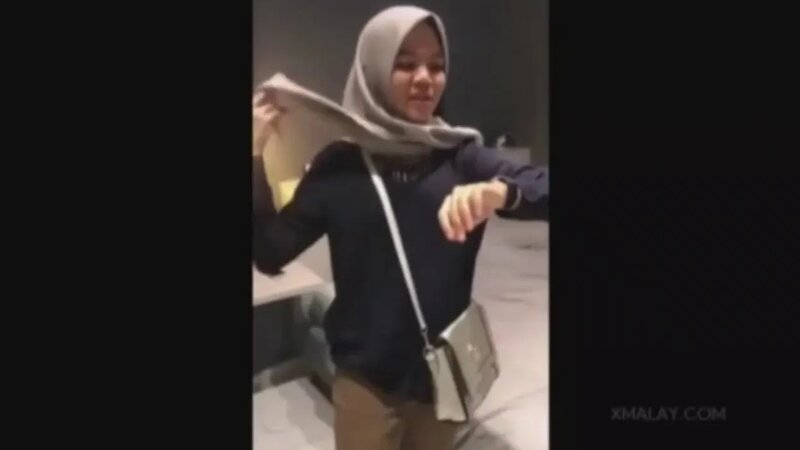 Video bokep | cewe cakep main hotel - Смотреть онлайн в поиске Яндекса по Видео