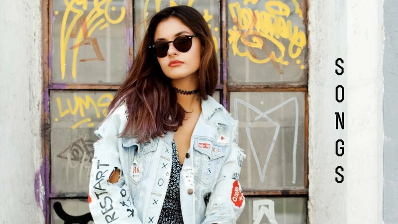 Nika Nova - сборник песен - Смотреть онлайн в поиске Яндекса по Видео