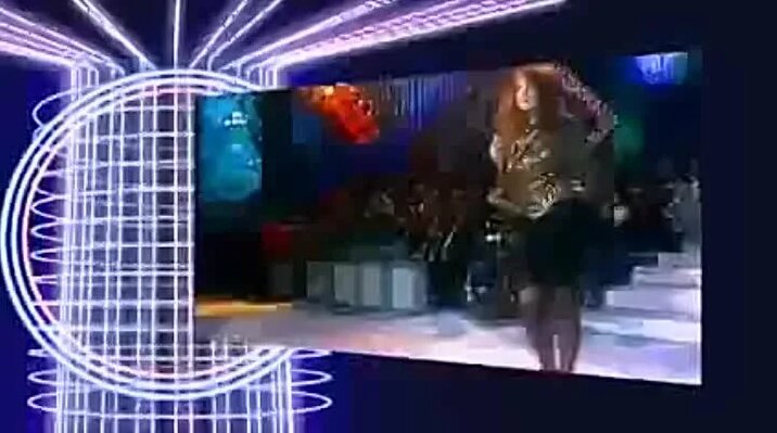 Видео Один в один. Третий сезон.Выпуск 4 от 01.03.2015 | OK.RU - Смотреть онлайн в поиске ...