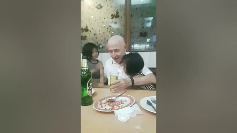 LINE Movie 1490591365728