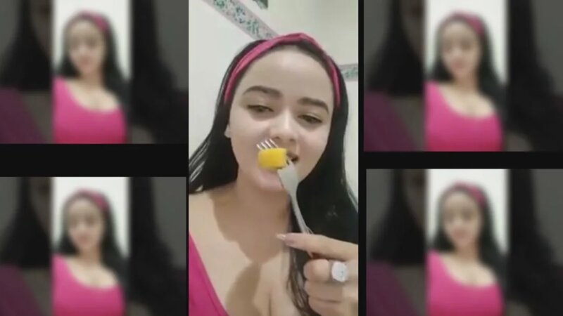 Bokep Sosmed on Facebook Watch - Смотреть онлайн в поиске Яндекса по Видео