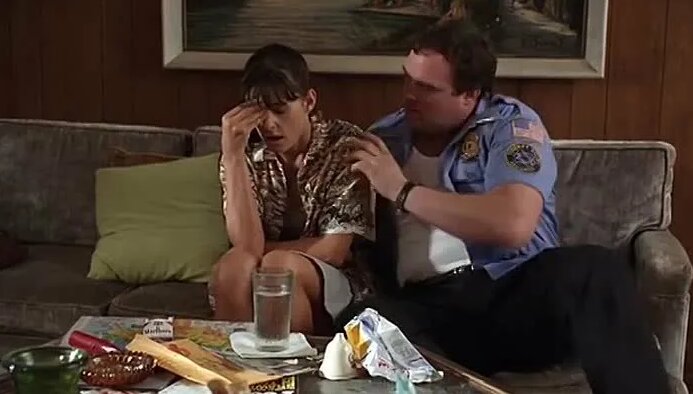 Striptiz_1996_720-kinovasek.net - Смотреть онлайн в поиске Яндекса по Видео