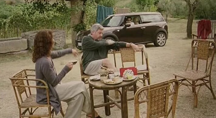 La.Bella.Gente.2011.Truefrench.DVDRip.XViD-UTT-SC-www.vf-streaming-film.com