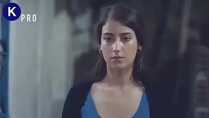 Видео АНА_Клипи _Гизила_Эрони _Бехтарин _Клипи_Ошики _2020 | OK.RU - Смотреть онлайн в поиске ...