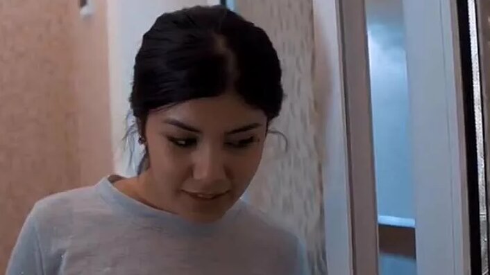 Видео Onasini ko'rib qizini ol _ Онасини куриб кизини ол | OK.RU - Смотреть онлайн в поиске ...