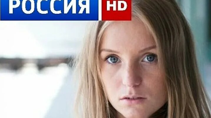 Видео Поучительная Мелодрама "Ключи" | OK.RU - Смотреть онлайн в поиске Яндекса по Видео