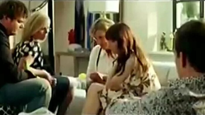 Видео Приходит Женщина К Врачу (2009) | OK.RU - Смотреть онлайн в поиске Яндекса по Видео