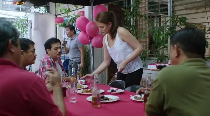 Видео The Love Affair (2015) | OK.RU - Смотреть онлайн в поиске Яндекса по Видео