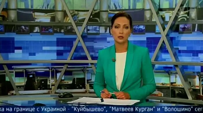 Видео «Новости» в 12:00 «Первый канал» (14.08.2014) | OK.RU - Смотреть онлайн в поиске Яндекса ...