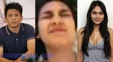 Video Mesum Ariel-Cut Tari-Luna Maya Ternyata Masih Bisa Diakses, Kominfo Blokir Situs Porno ...